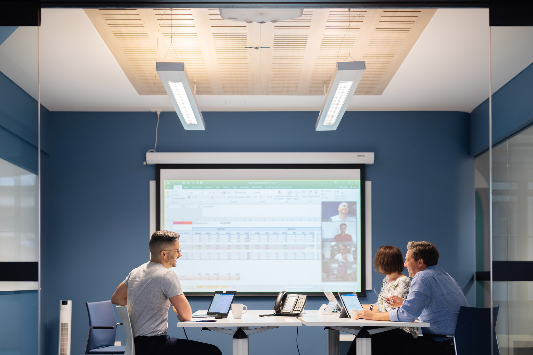 Careers at Tyro Search for Jobs Introduce Yourself